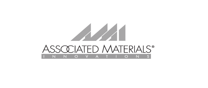 News - Associated Materials Innovations