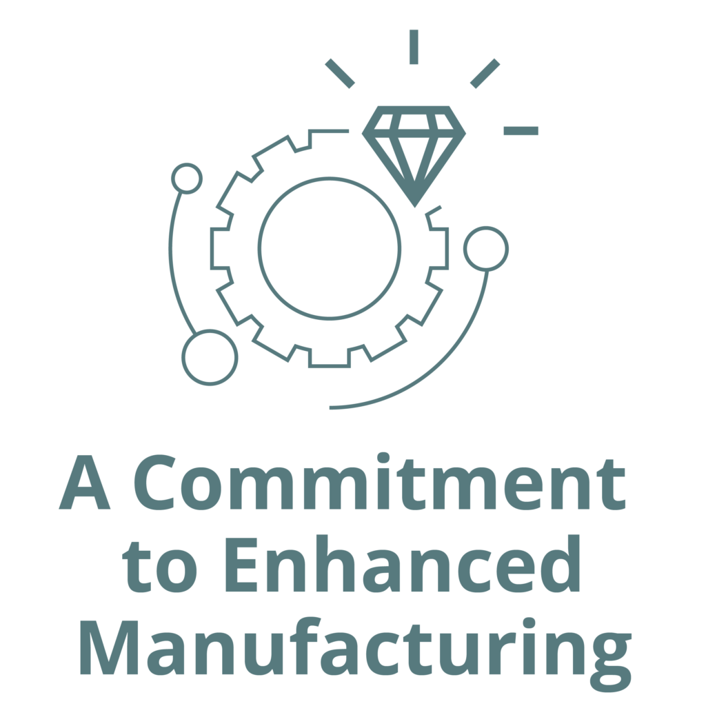 Exterior Building Products - Associated Materials Innovations