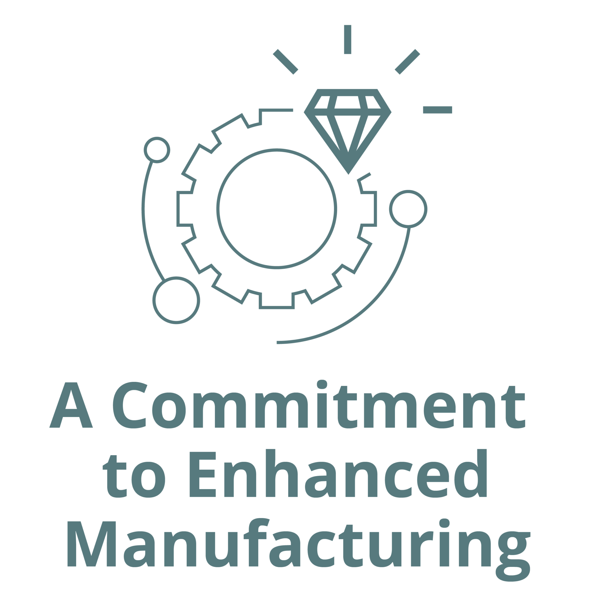 Exterior Building Products - Associated Materials Innovations