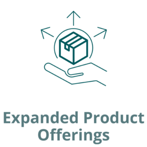 Exterior Building Products - Associated Materials Innovations