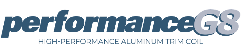 Metal Products - Associated Materials Innovations